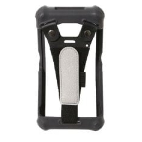 Point Mobile PM80-RBBT Carrying and Protective Accessories from Barcode ...