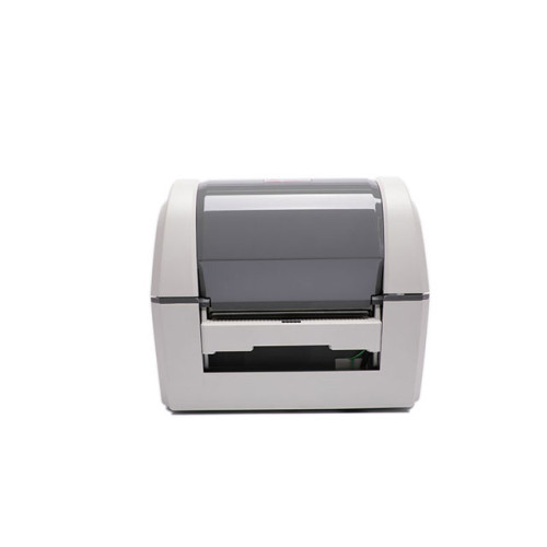 Avery-Dennison M0941902 Barcode Label Printer from Barcode Discount