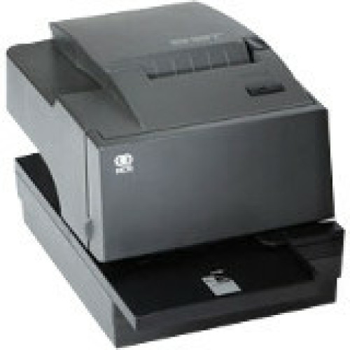 7167-6011-9001 - NCR RealPOS 7167 POS Printer