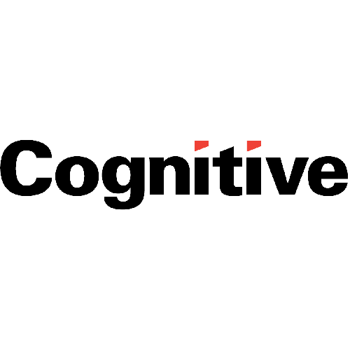 Cognitive Blaster Advantage Label - Big Sales, Big Inventory and Same ...