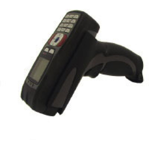 Code Reader 3500 (CR3500) Scanner - Big Sales, Big Inventory and Same Day Shipping!