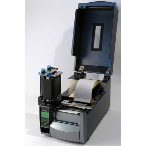 CL-S700-E - Citizen CL-S700 Bar code Printer