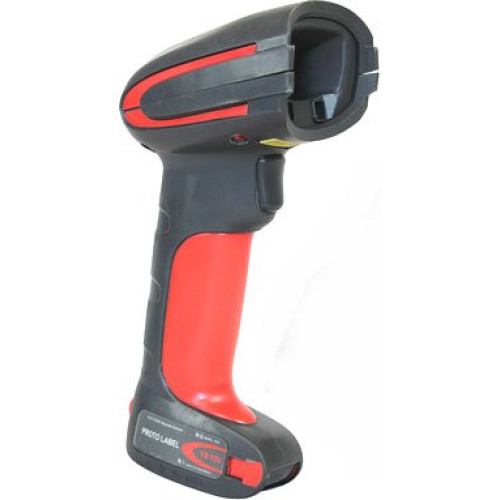 1910IER-3USB-N - Honeywell Granit 1910i Bar code Scanner
